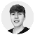 Louis Terrell – Medium