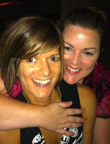 kat hurley – Medium