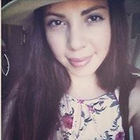 Kauana Kottschalk – Medium