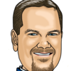 Todd Sullivan – Medium