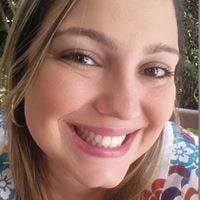 Alyne Meirelles Bonomo – Medium