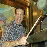 About – Jay Coyle – Medium