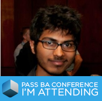 Paras Doshi – Medium