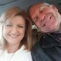 Tammy Budd – Medium