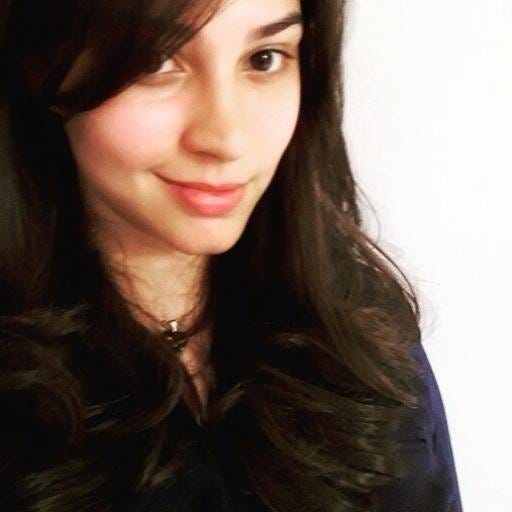 Seani Duarte – Medium