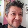 Carlos Alarcon – Medium