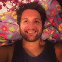 Luiz G Rodrigues – Medium