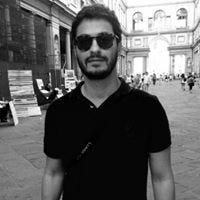 Adriano Botter on Medium curated some lists
