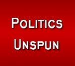 Politics Unspun – Medium