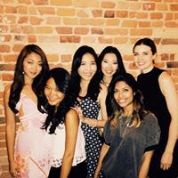 Emma Park – Medium