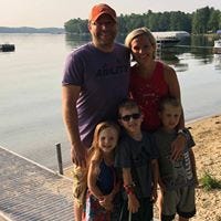 Andrew Belanger – Medium