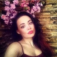 About – Svetka Khvatova – Medium