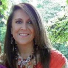 Maria Cardona – Medium