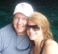 About – Anthony Toohey – Medium