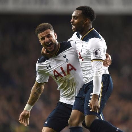 About – Rohit – Medium