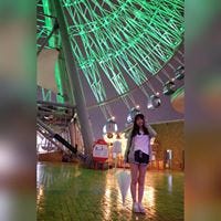 Yien Cheng – Medium