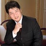 Adam Tang – Medium