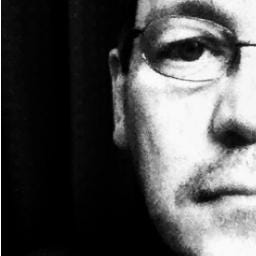 David Braziel – Medium