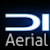 Digitecaerialspreston – Medium
