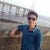 Aman Tandon – Medium
