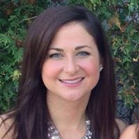 Kate Thomas – Medium