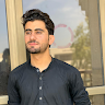 MUHAMMAD IHTESHAM – Medium