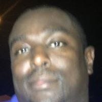 Dale Jovan Rodriguez – Medium