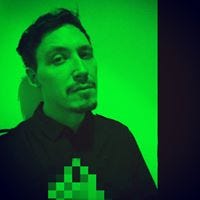 Roman Vlasov – Medium