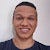 David Oliveira – Medium