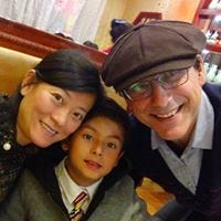 Mario Cavolo – Medium