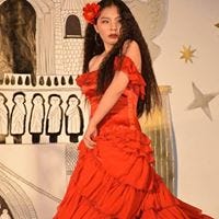 Munkh-Uyaral Munkhtulga – Medium