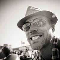 Dave Lloyd – Medium