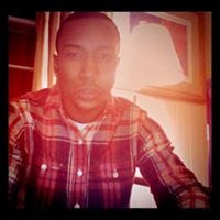 Shawn Benn – Medium