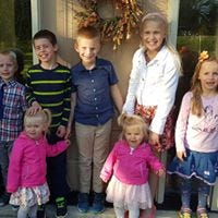 Peter Kralt – Medium