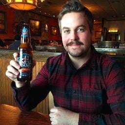 Chase Wilson – Medium