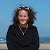 Rebecca N Gehring – Medium