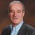 Richard Lovell – Medium