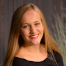 Jenna Edwards – Medium
