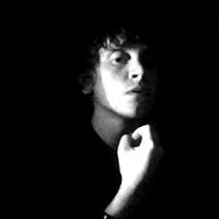 Christopher Francis – Medium