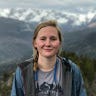 Emily Caldwell – Medium