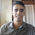 Paulo Filho – Medium