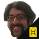 David Blackman – Medium