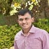 Harshal Shirke – Medium
