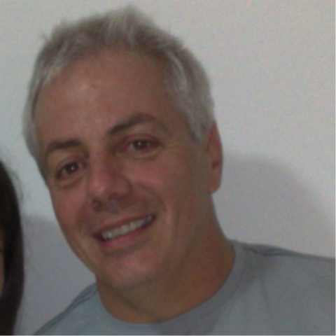 horacio lima – Medium