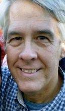 About – Milt Capps – Medium
