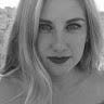 Laura Ferran – Medium