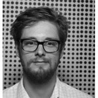 Martin Juso Jusko – Medium