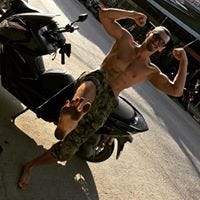 Ruslan Abdulaev – Medium