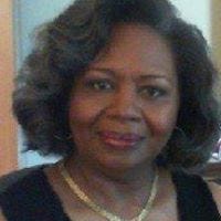 Andrea McNeely – Medium