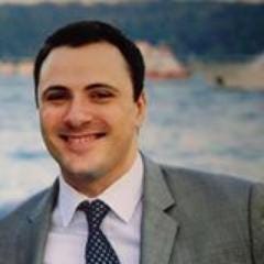 Richard Ludlow – Medium